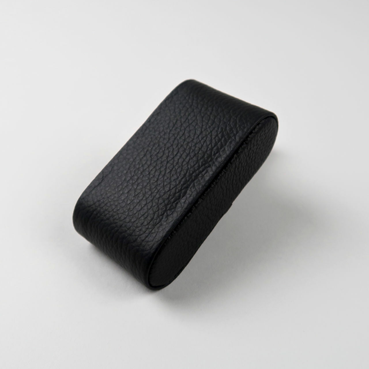 VALIGETTA 4 - Scatola del Tempo 4支裝手錶收藏盒 敦文藏錶屋 台灣購物官網 | 敦文藏錶屋 - HIRSCH ...