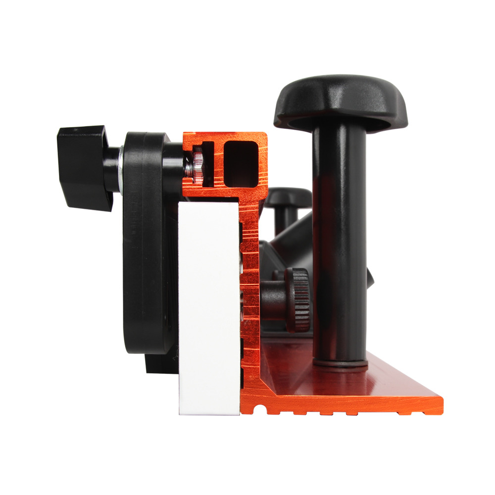 [Combo deals] Router Lift for 3-1/2" Diameter Router Motors with 24 ...