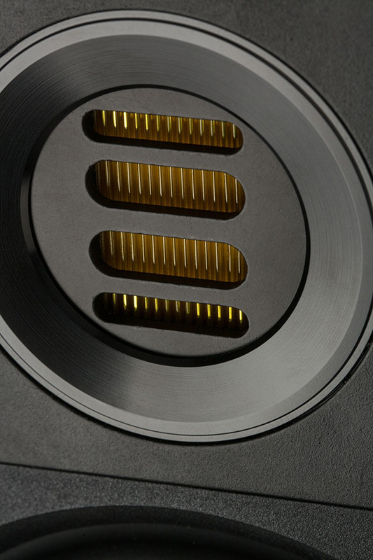 【醉音影音生活】德國 Elac Line 240 FS 247.3 (鋼烤白) 落地喇叭/揚聲器.台灣公司貨 醉音影音生活｜JOIN AUDIO