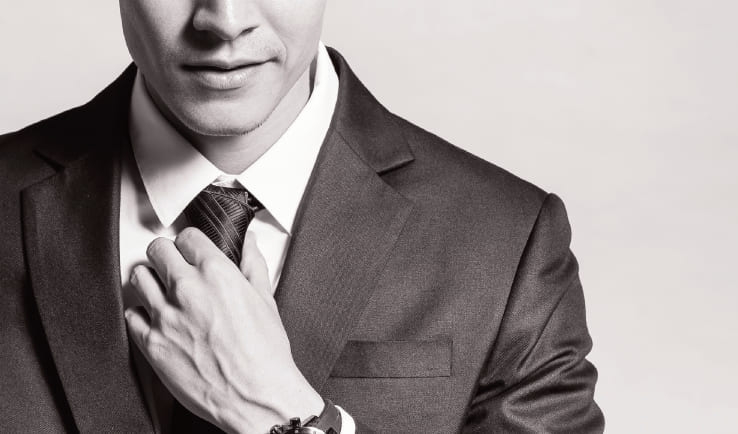 Jimmy Shop 歡迎光臨